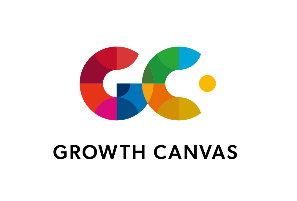 事業内容 - 株式会社Growth canvas