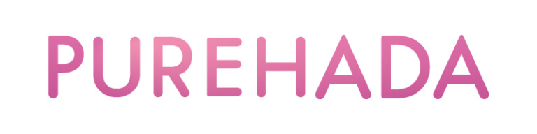 PUREHADA - 株式会社Growth canvas